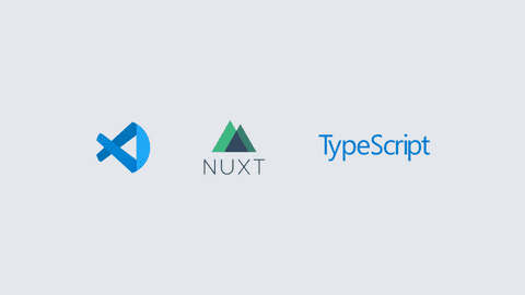 Enable VS Code Debugger for Nuxt & Typescript - Nordschool